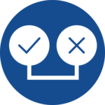 BrightWork Software Pricing Options