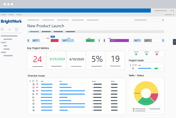 SharePoint Templates for Project and Portfolio Management SharePoint Templates for Project and Portfolio Management