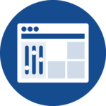 BrightWork Software Pricing Options