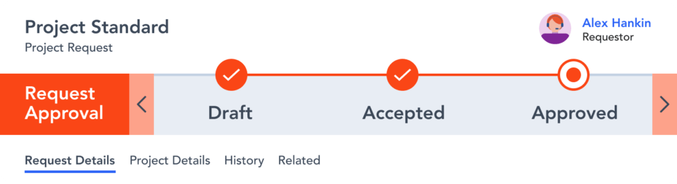 How to Use SharePoint Workflows for Project Management