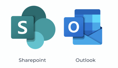 BrightWork PPM Software for SharePoint and Microsoft 365