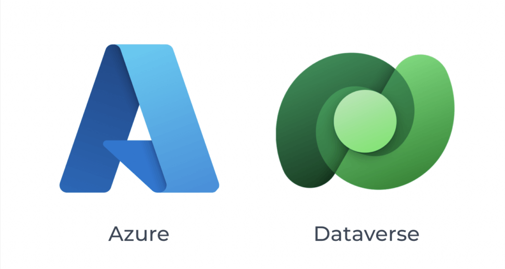 BrightWork PPM Software for SharePoint and Microsoft 365