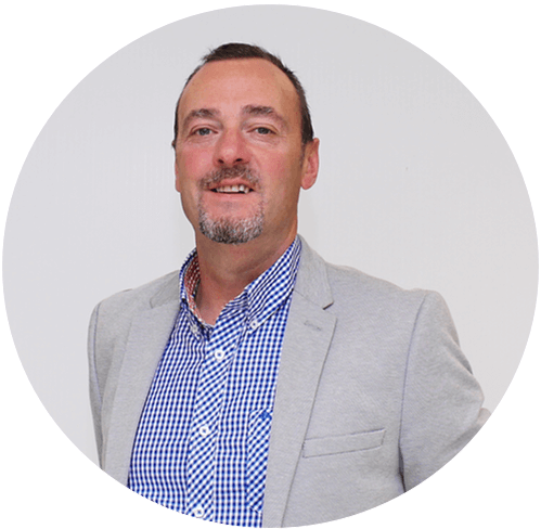 Webinar - How To Use the MS365 Platform as a PPM Solution