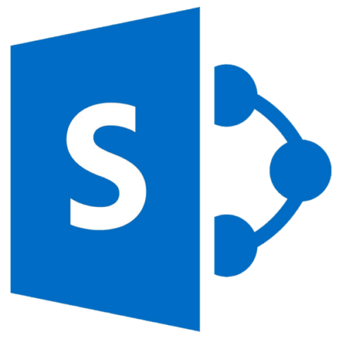 PPM Software for SharePoint and Microsoft 365 - BrightWork