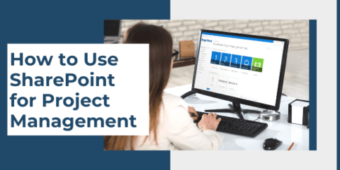 Resources Archive - BrightWork.com
