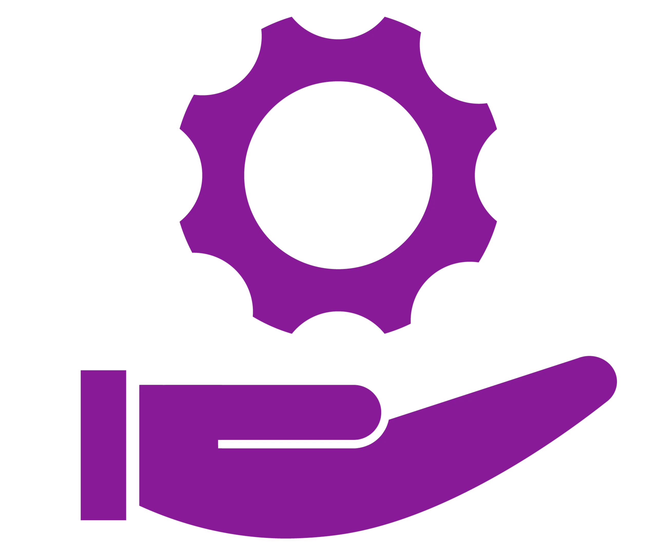 BrightWork 365 Services for PPM on Microsoft 365