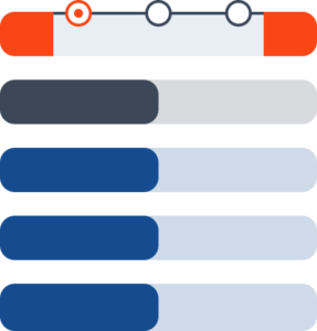 BrightWork 365 Pricing