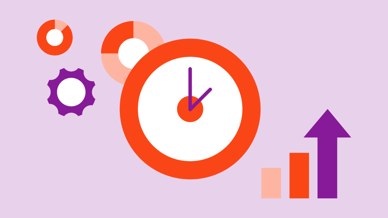 BrightWork 365 Start Service