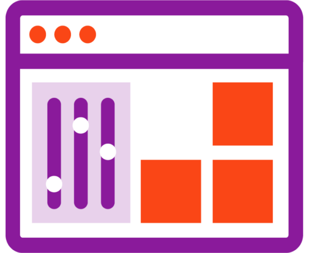 Microsoft 365 Templates for Project and Portfolio Management