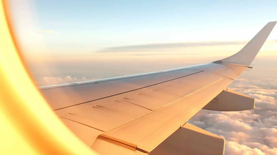 Leverage BrightWork as your SharePoint project management solution