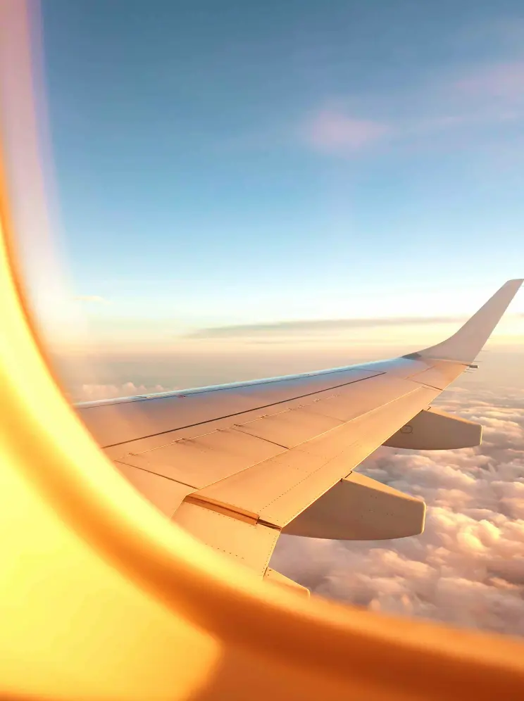 Leverage BrightWork as your SharePoint project management solution