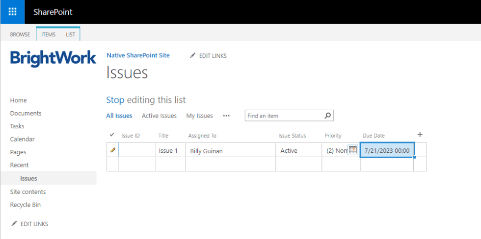 Best SharePoint Project Management Tools for Teams