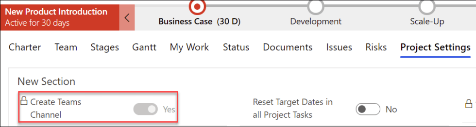 How to Use OneNote for Project Management | BrightWork 365