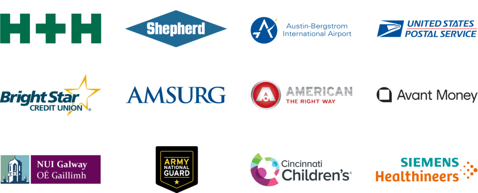 BrightWork PPM Software for SharePoint and Microsoft 365