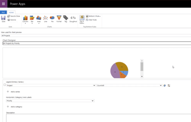3 Ways to Leverage Templates for Project Management in Microsoft 365