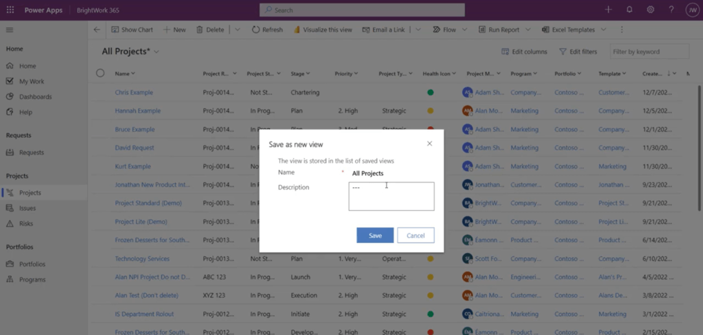 3 Ways to Leverage Templates for Project Management in Microsoft 365