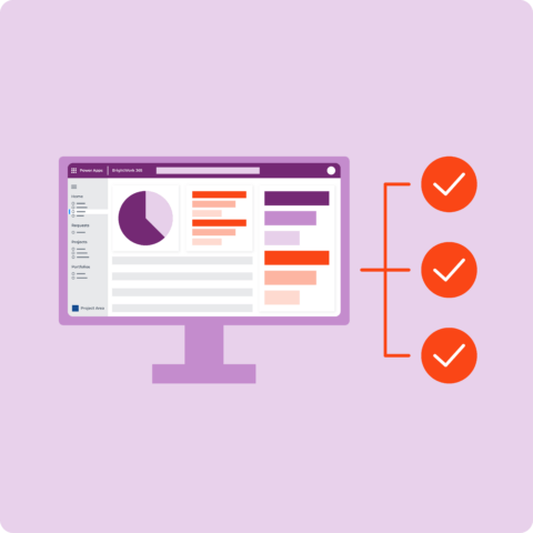 Blog - BrightWork.com