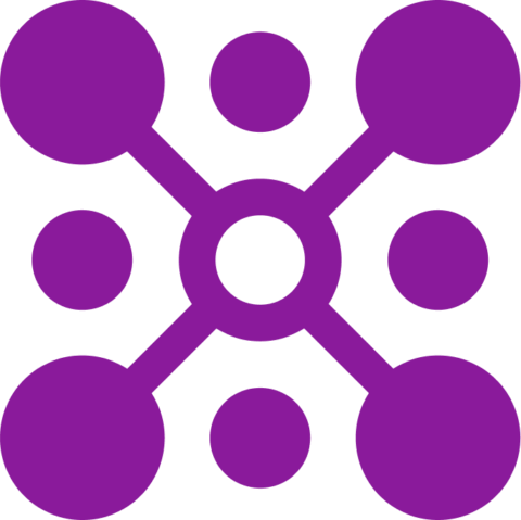 BrightWork PPM Software for SharePoint and Microsoft 365