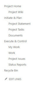 How to Use SharePoint for Project Management - Guide 2023