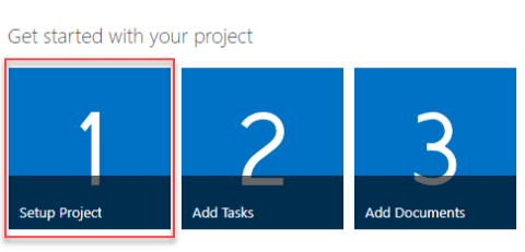 SharePoint Project Tracking: Guide and Best Practices (+ Free Template)