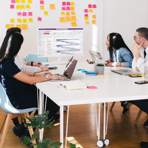 Blog Archive - BrightWork.com