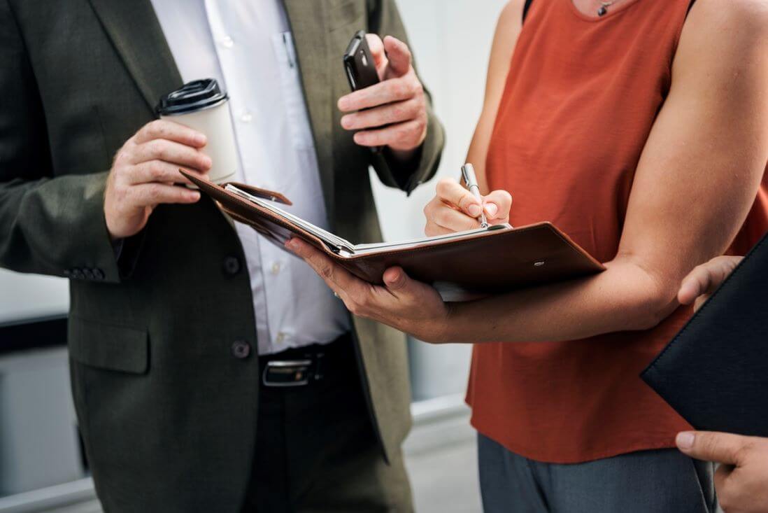 3 Portfolio Reporting Scenarios Your Senior Executives Will Love