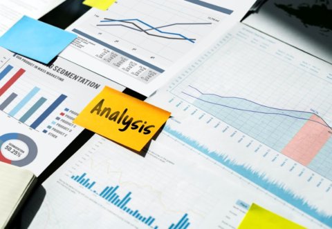 5 Ways Power BI Can Make Project Management Easier - BrightWork.com