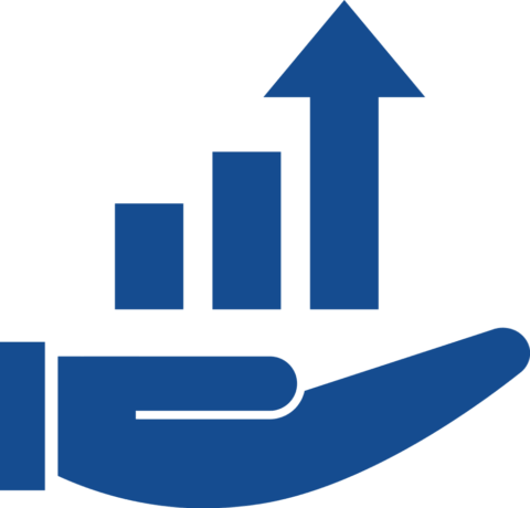 BrightWork Services for Project Management on SharePoint