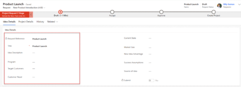 Project Initiation: A Guide to Starting a Successful Project
