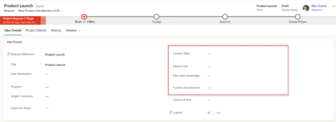 Project Initiation: A Guide to Starting a Successful Project