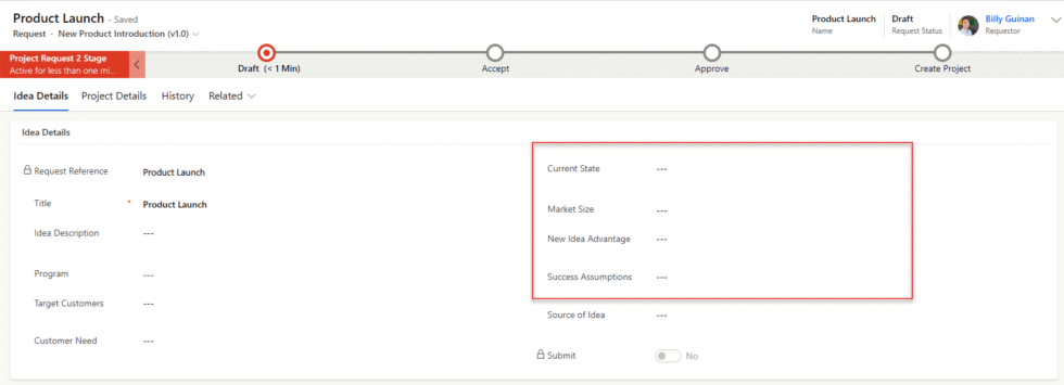 Project Initiation: A Guide to Starting a Successful Project