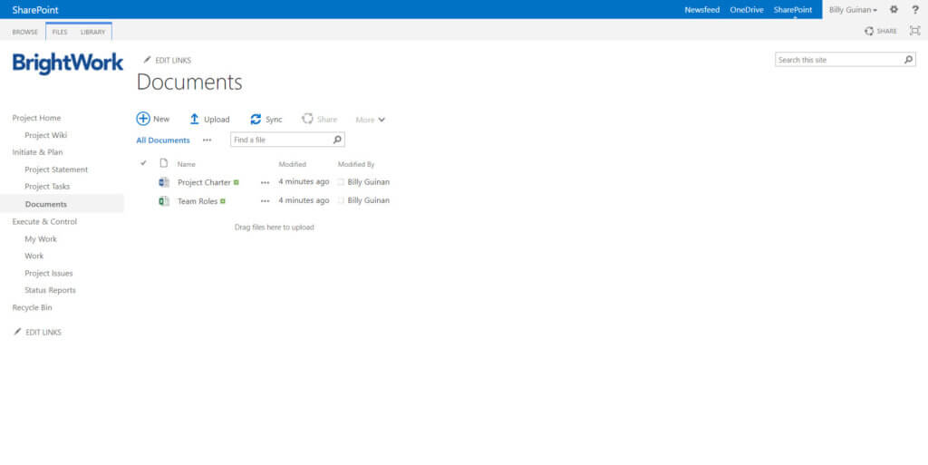 Why Use SharePoint On-Premise Project Management Software in 2023