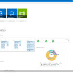 The Structure of a SharePoint Project Site