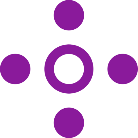 BrightWork PPM Software for SharePoint and Microsoft 365