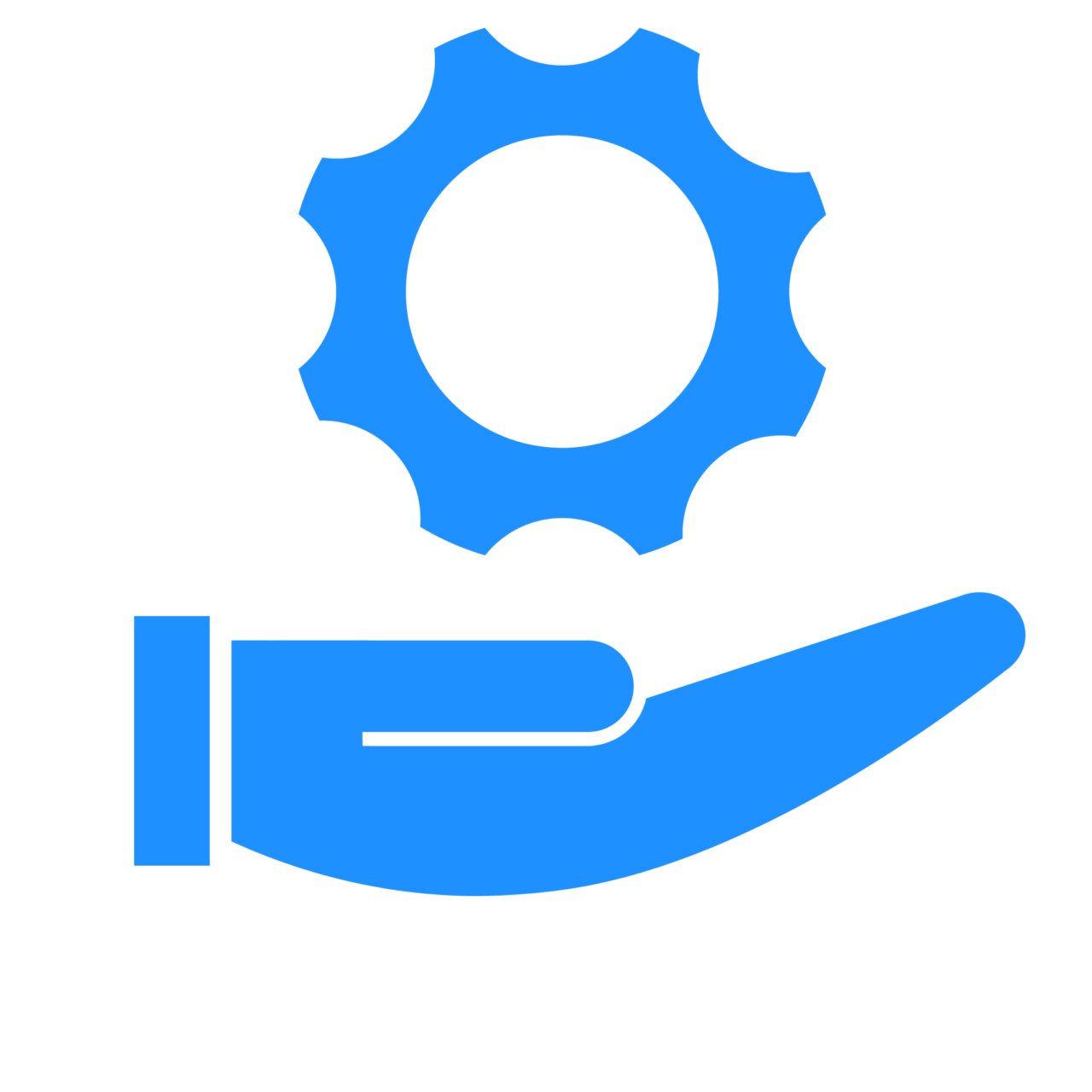 BrightWork Services for Project Management on SharePoint