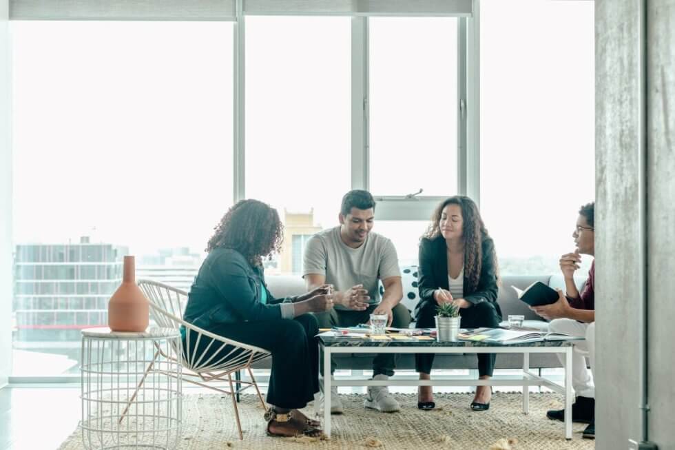 3 Quick Steps to Capture Lessons Learned